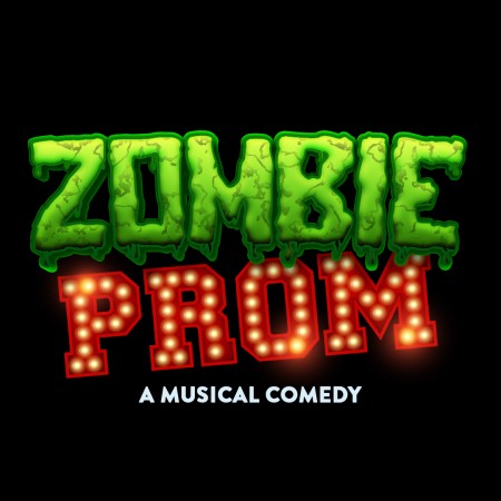 Zombie Prom | People's Theatre